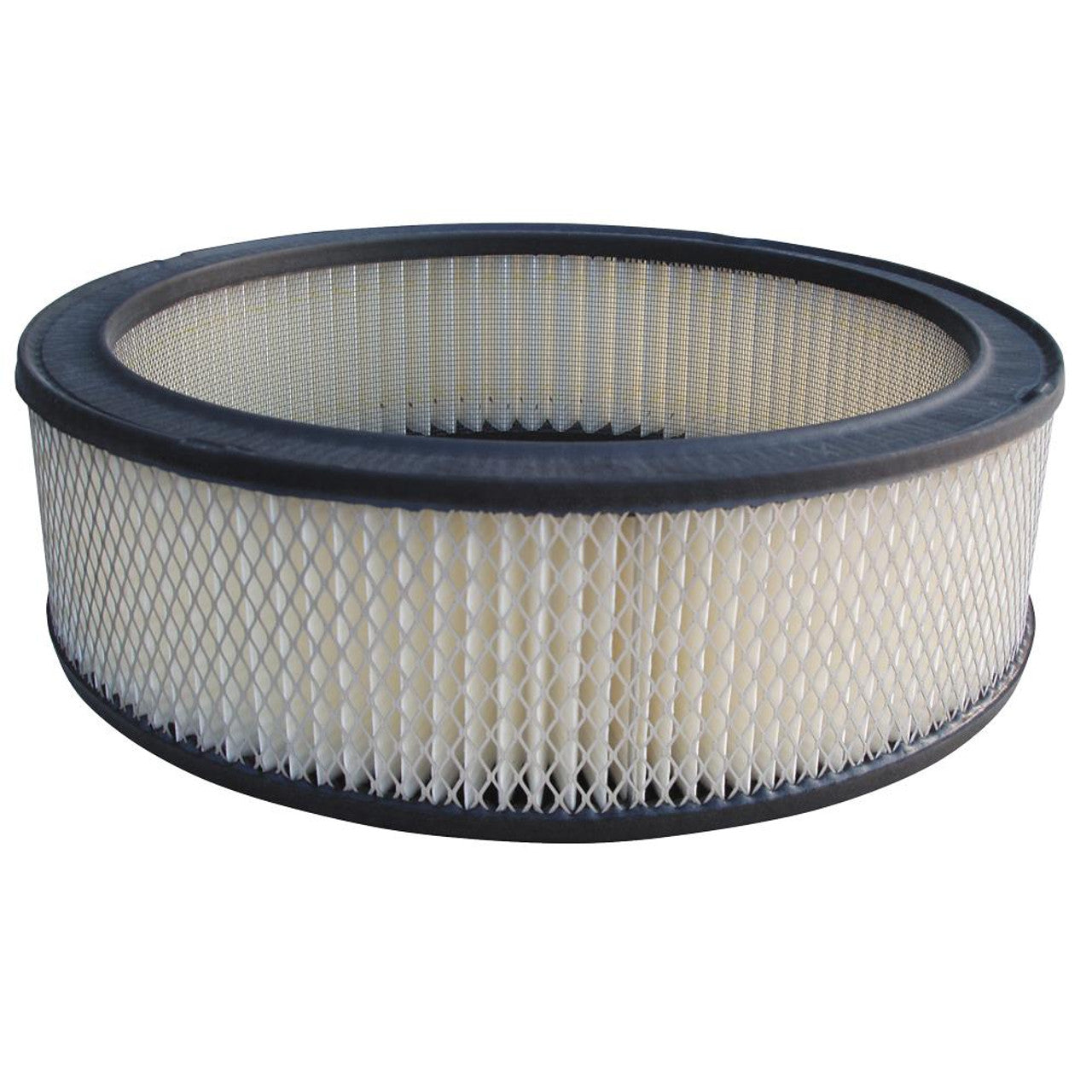 OTR Performance Paper Air Filter 14 x 4 – Bryke Racing