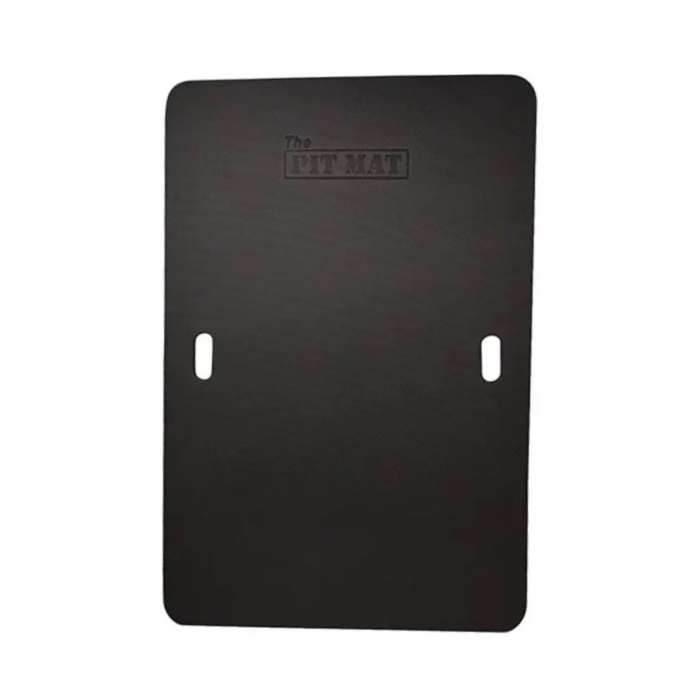 The Pit Mat-(IN STORE PICKUP ONLY) – Bryke Racing