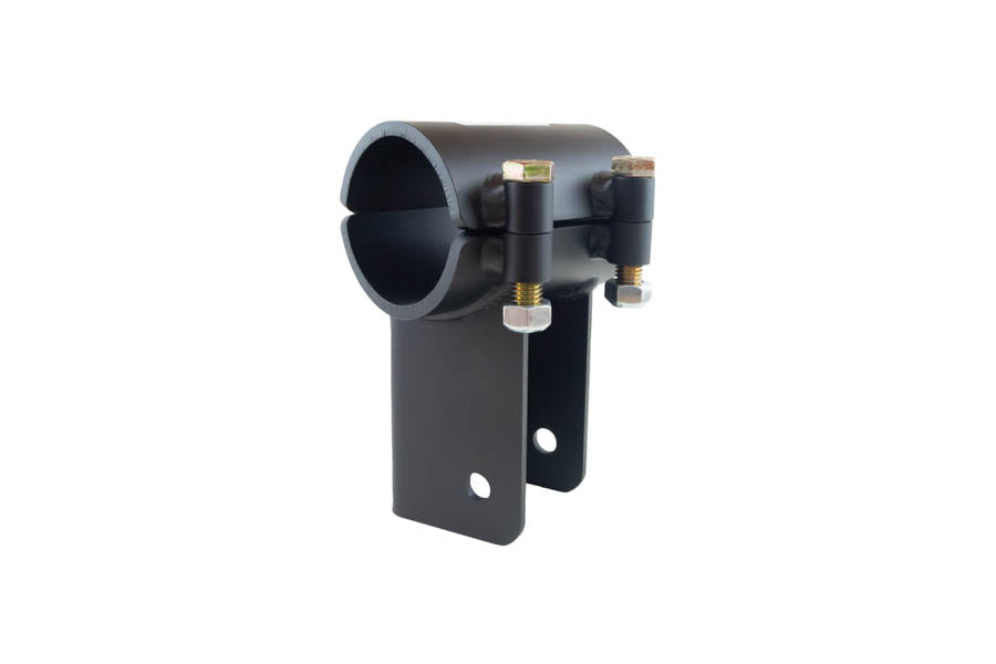 Metric Trailing Arm Bracket One Hole Right – Bryke Racing