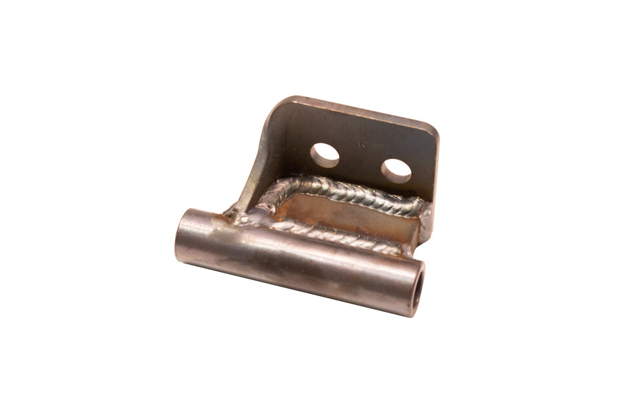 Close Racing Supply – Bryke Racing