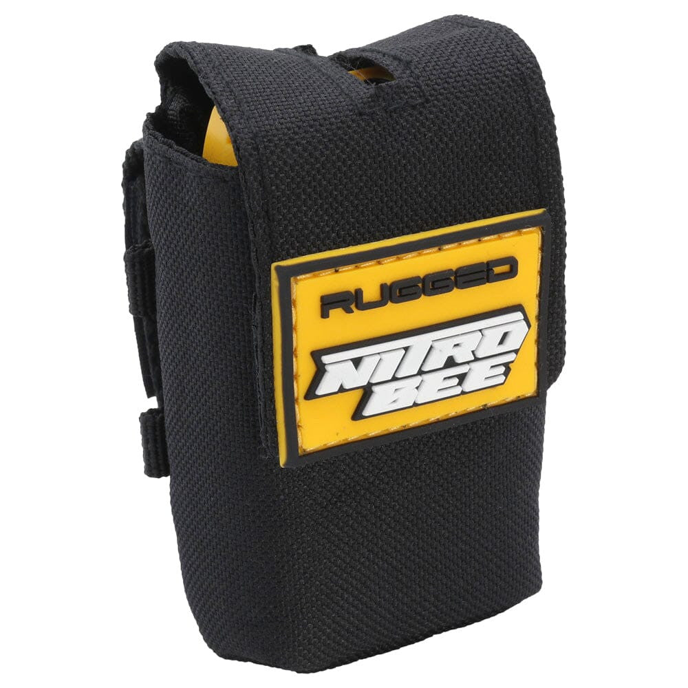 Nitro Bag for Nitro Bee – Bryke Racing