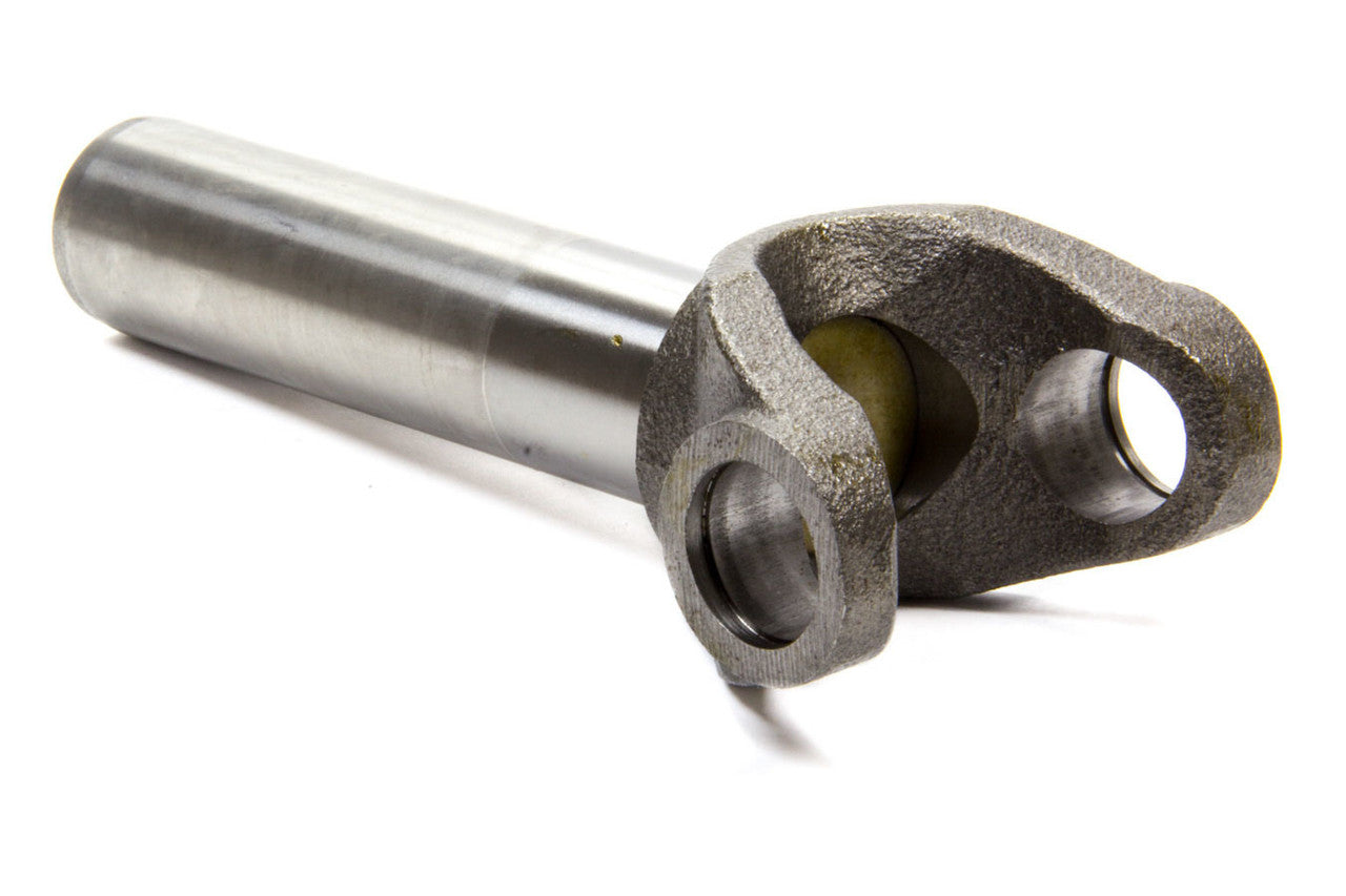 Fastshaft Extra Clearance Yoke 8" – Bryke Racing