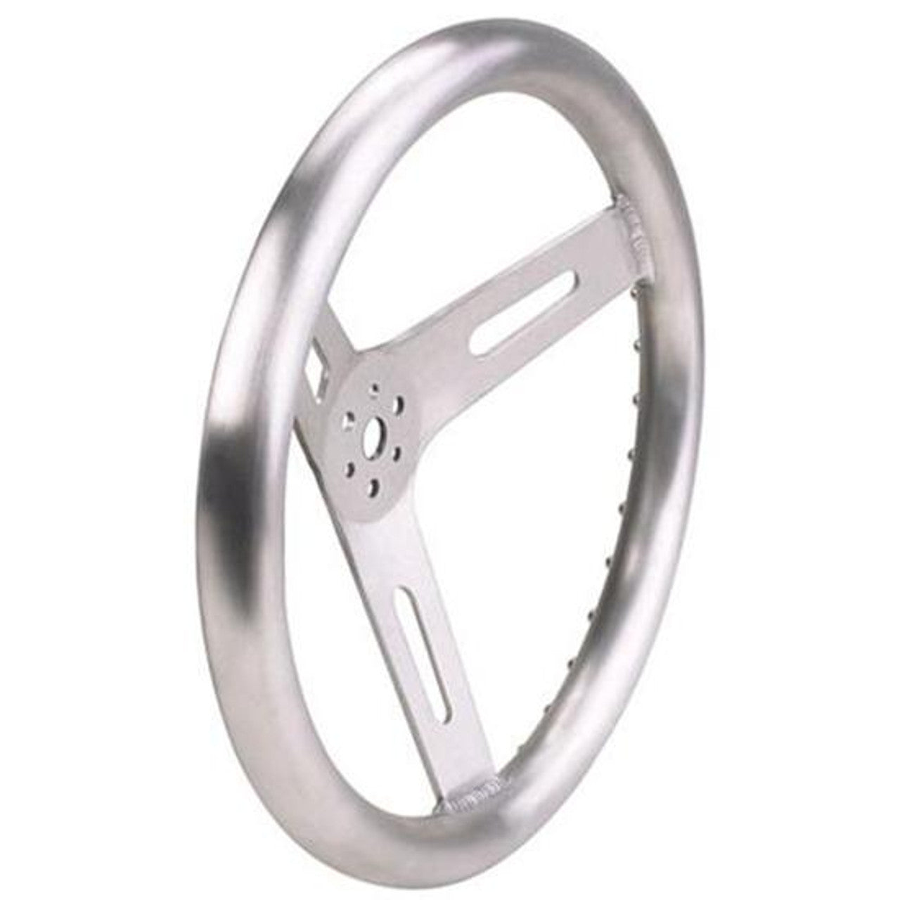 Progrip Aluminum Steering Wheel – Bryke Racing