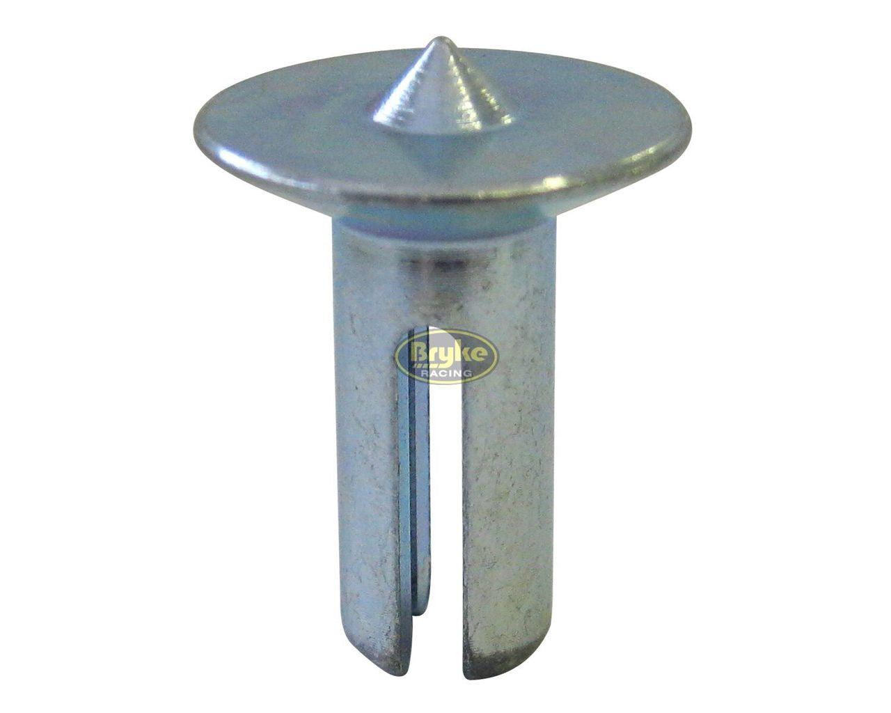 Quarter Turn Transfer Punch 5/16in – Bryke Racing