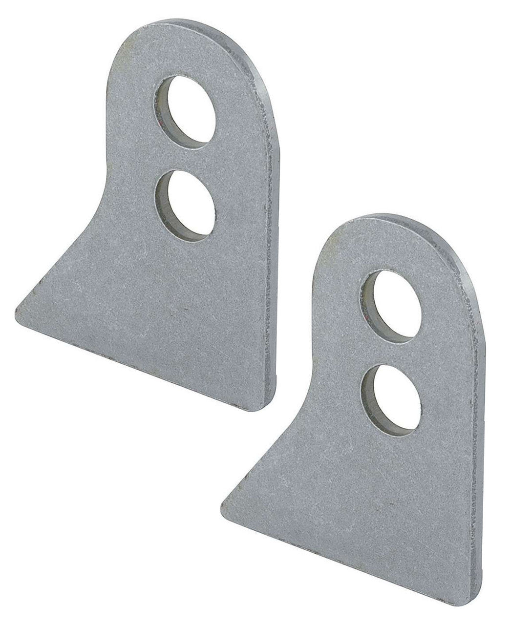 Upper Control Arm Mounts Pair – Bryke Racing