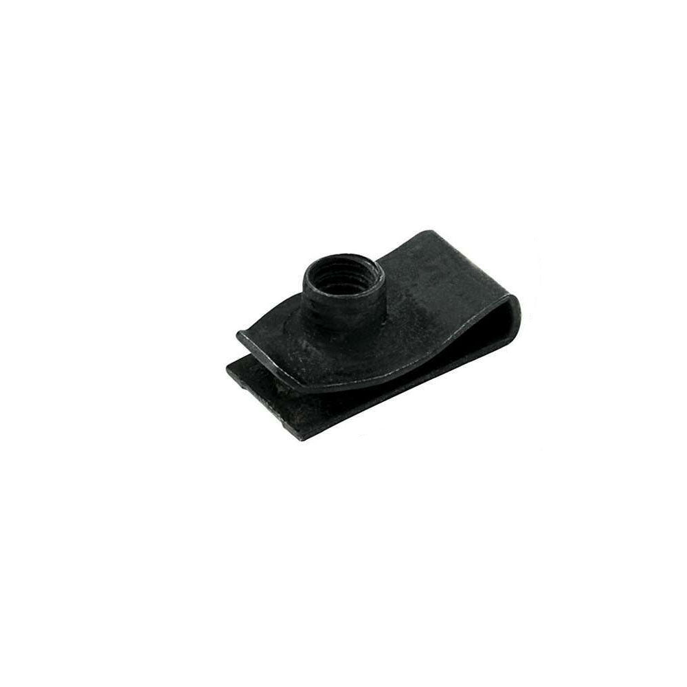 Standard J-Clip – Bryke Racing