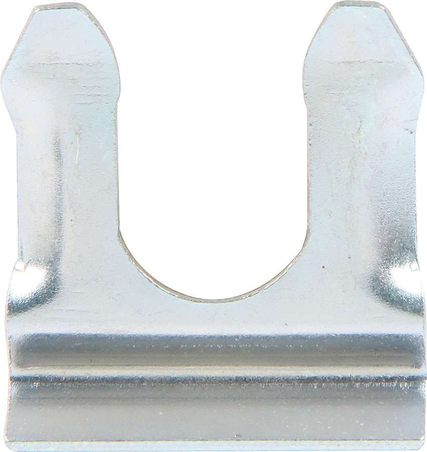 Steel Brake Line Clips 4 Pack – Bryke Racing