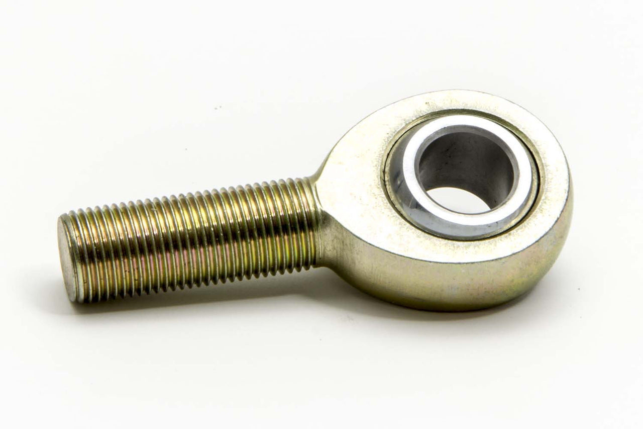 3/4" Rod End LH 3 Piece Teflon Lined – Bryke Racing