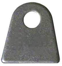 Chassis Radius Tabs 10 Pack – Bryke Racing