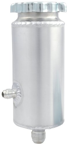 Power Steering Tank Reservoir – Bryke Racing