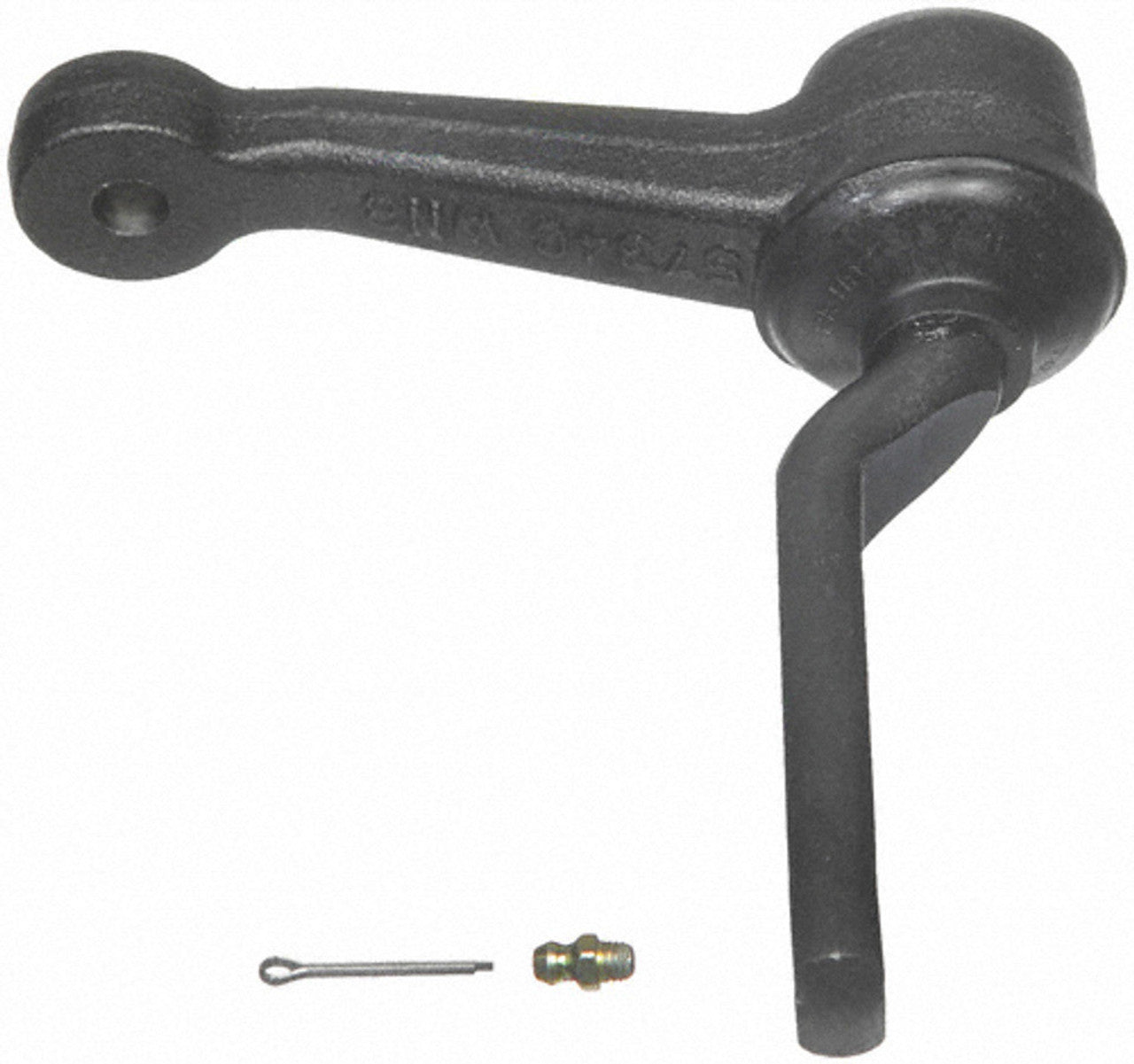 Idler Arm 68-72 Chevelle – Bryke Racing