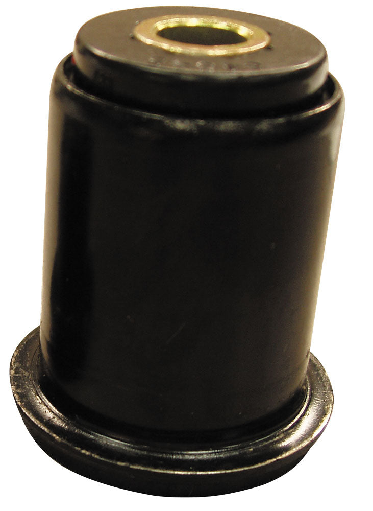 Front Chevelle Lower Control Arm Rubber Bushing Small – Bryke Racing