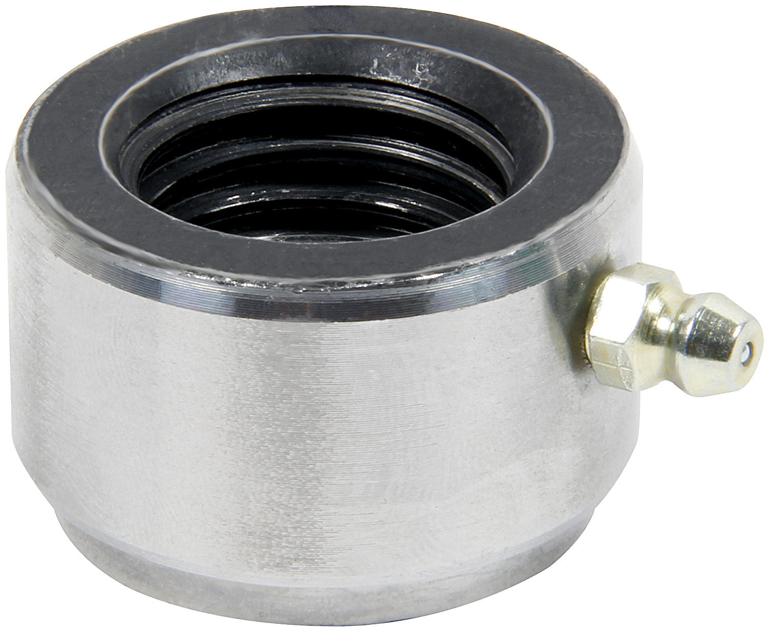 Jack Bolt Collar 1-1/8" – Bryke Racing