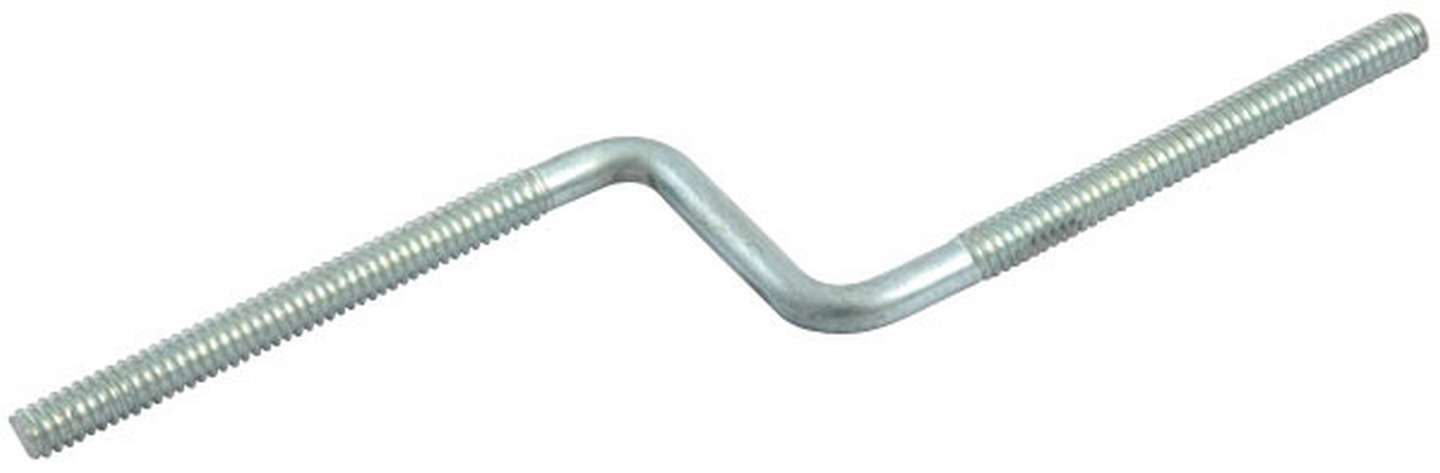 5/16 in - Air Cleaner Hold Down Kit Offset – Bryke Racing