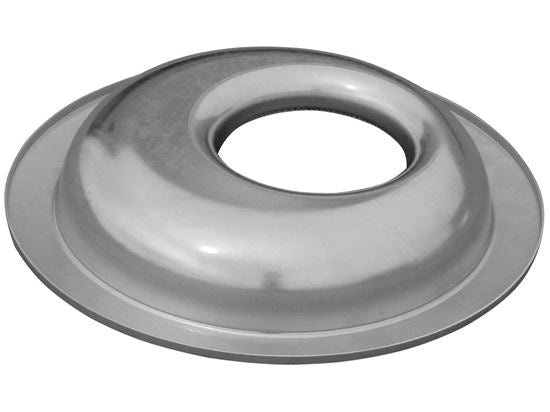 Air Cleaner Offset Bottom Only – Bryke Racing