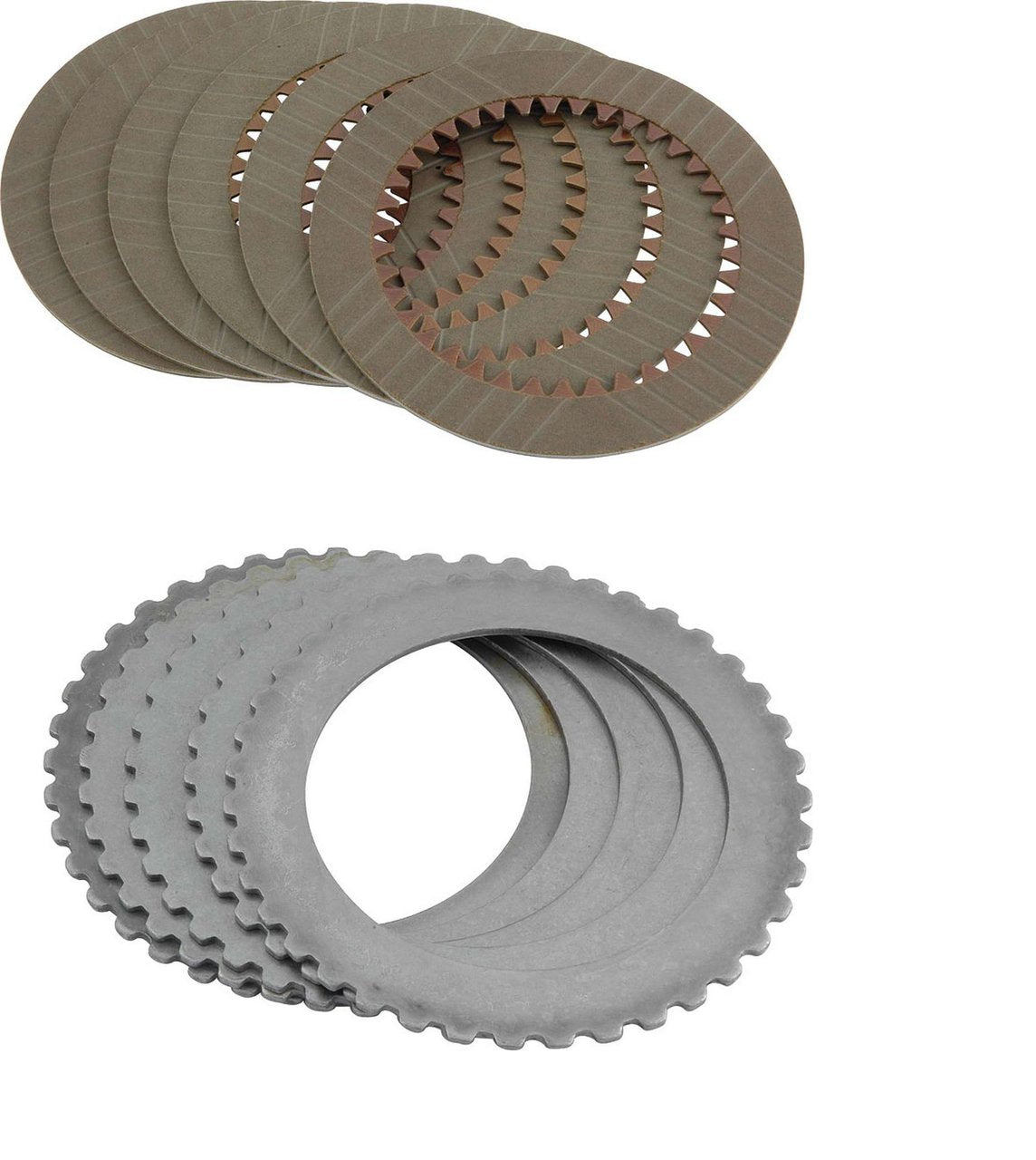 Clutch Disc Kit for Bert Transmissions – Bryke Racing