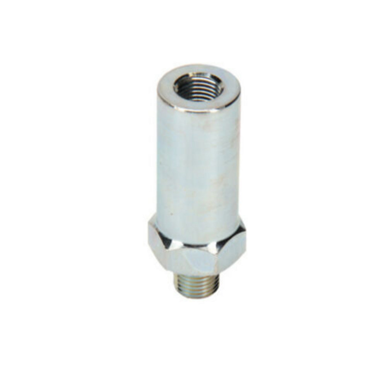 AFCO 2" Shock Extension – Bryke Racing