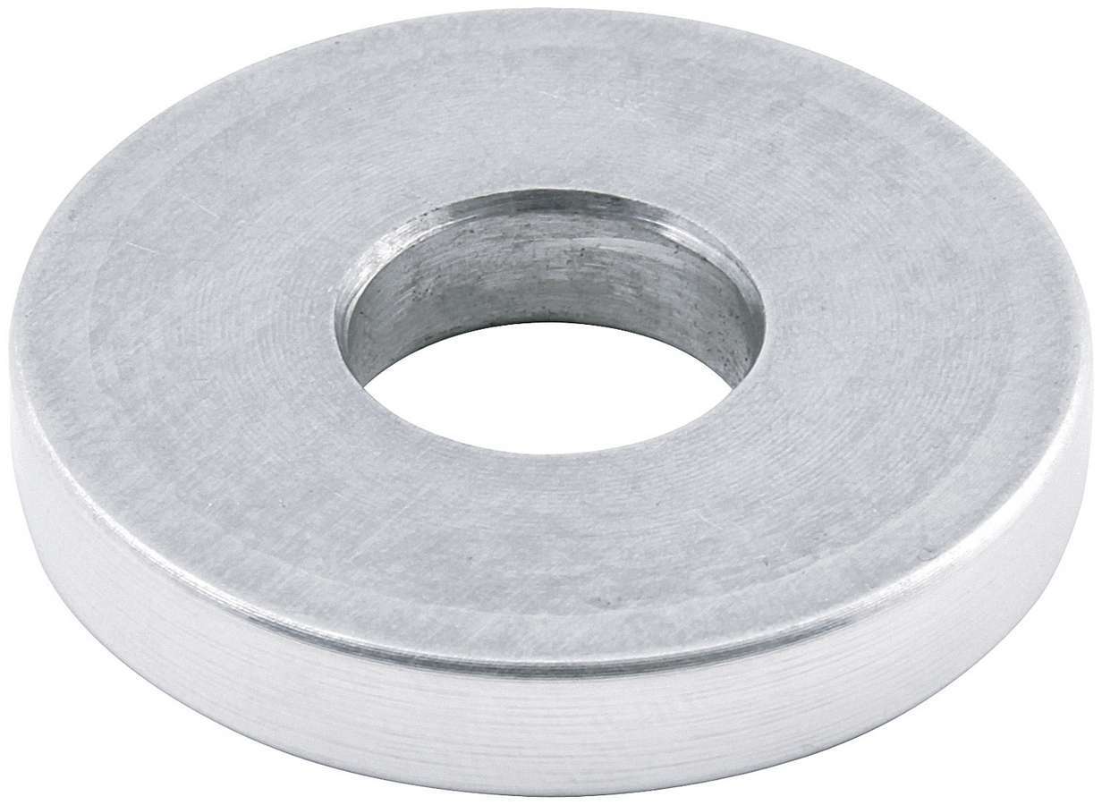 Motor Mount Spacer 2in – Bryke Racing