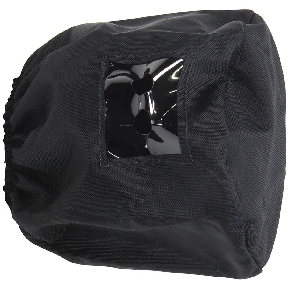 Starter Cover for Bert / Brinn Style Starters – Bryke Racing