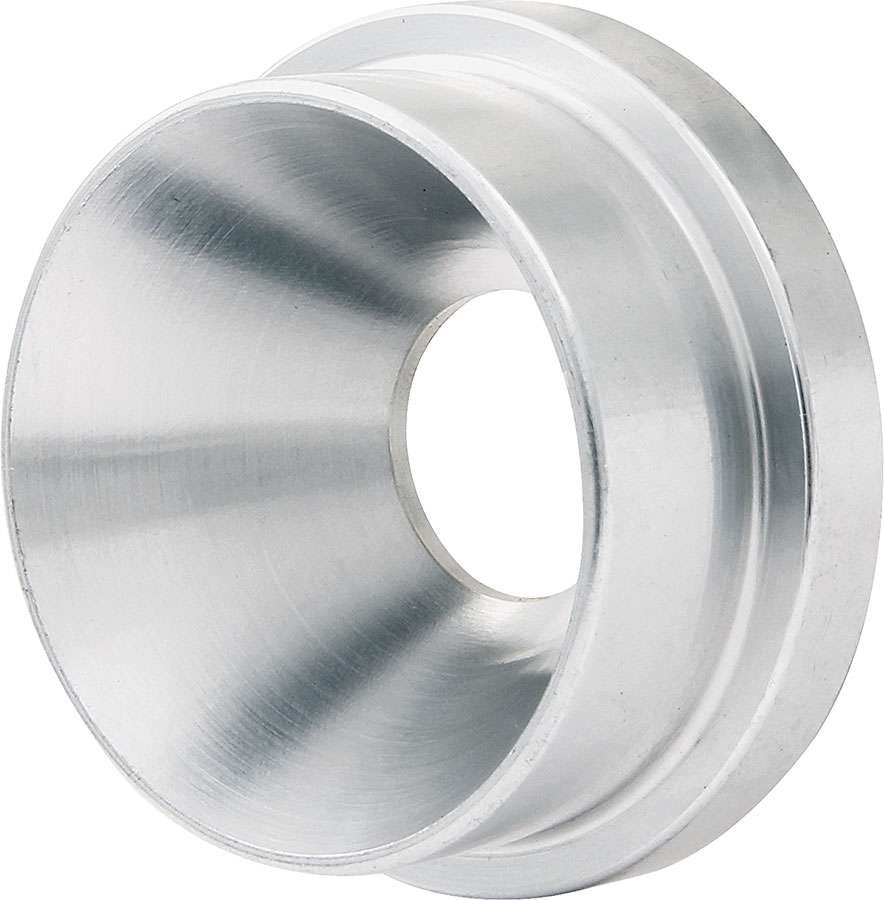 Radiator Restrictor for lower hose – Bryke Racing