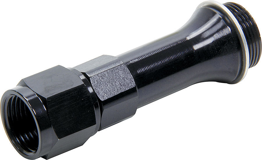 '-8AN Carburetor Inlet Fitting Female – Bryke Racing