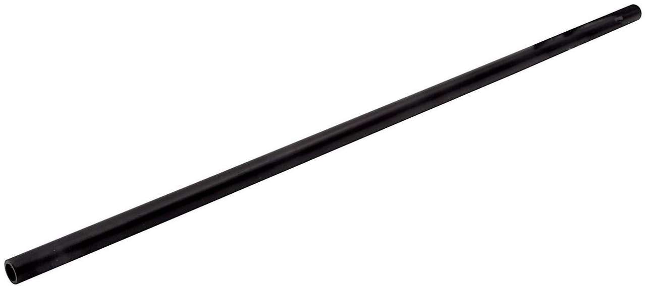 Aluminum Shifter Rod – Bryke Racing