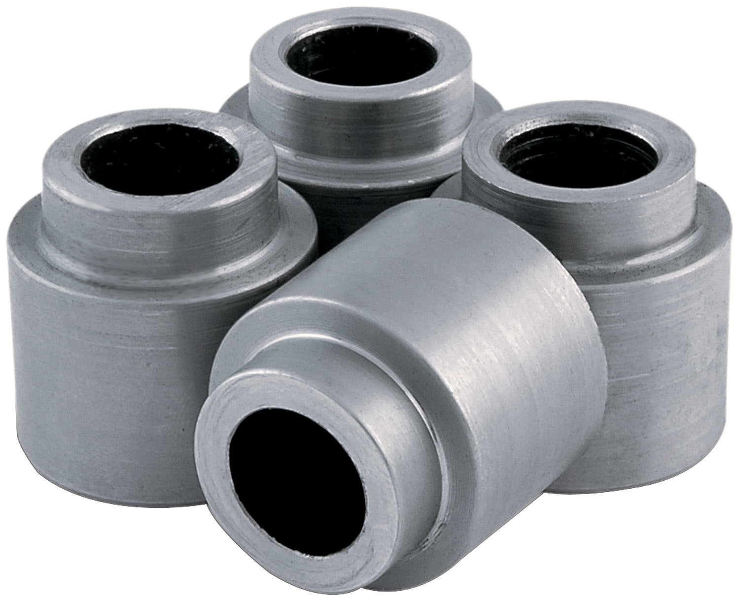 Lower Control Arm Spacers .750 4 Pack – Bryke Racing