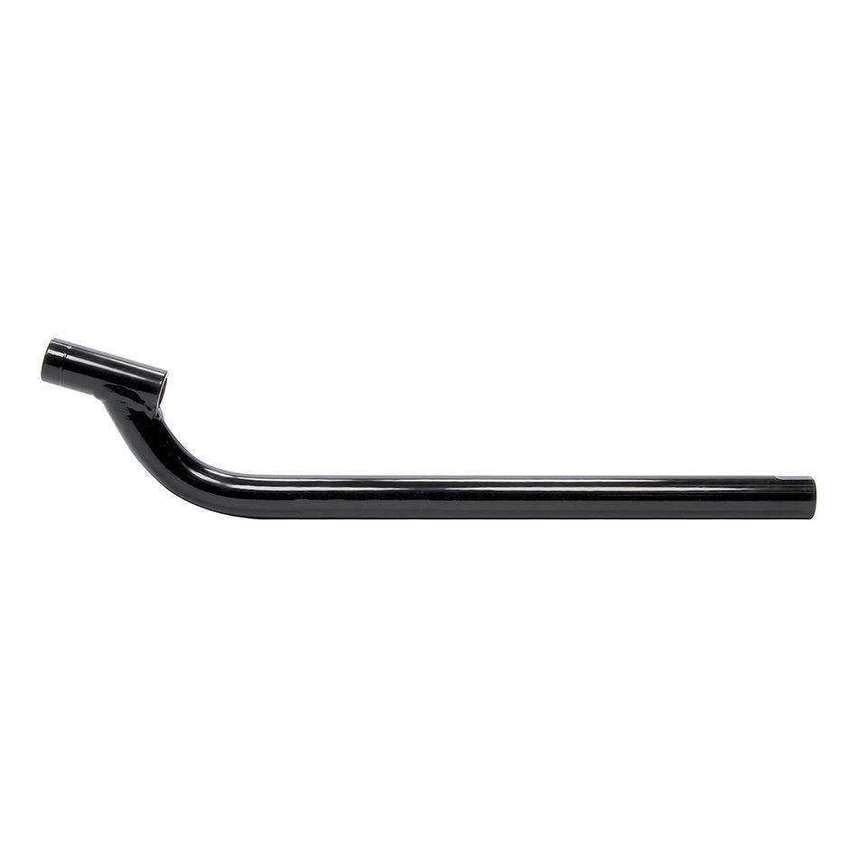 Dropped Steel Tie Rod Tube – Bryke Racing