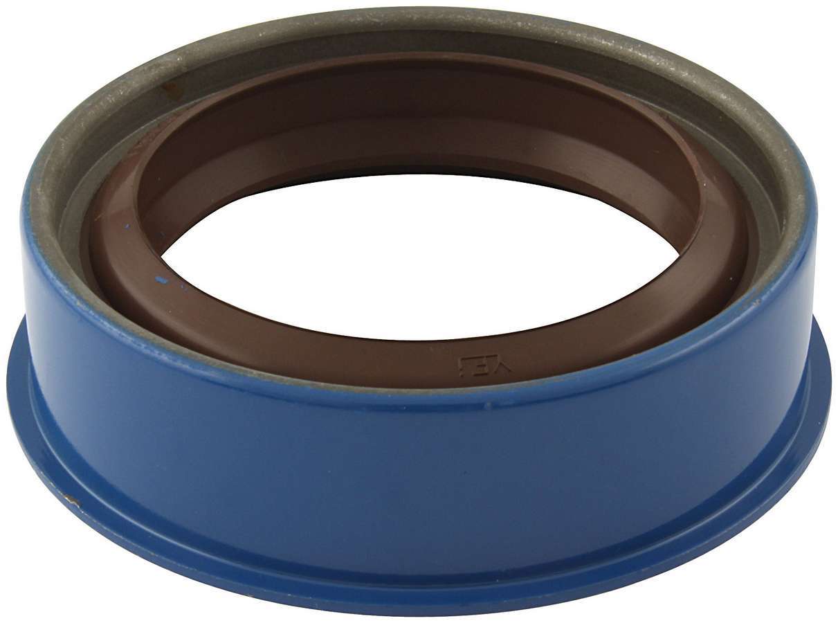 Quick Change Pinion Seal WIDE for Wehrs J-Bar Brackets – Bryke Racing