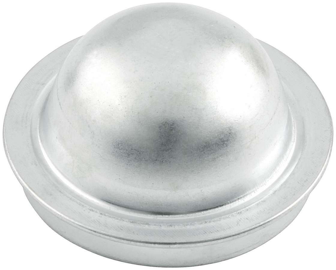 Front Hub Dust Cap GM Metric – Bryke Racing
