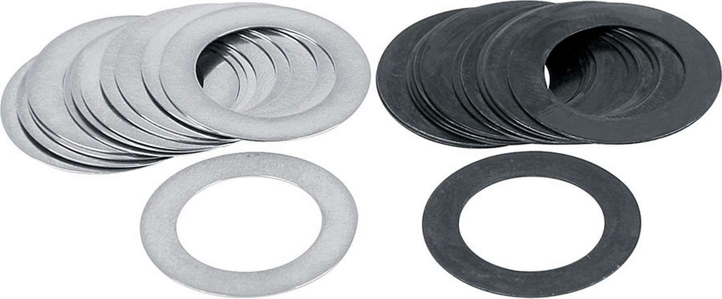 Spark Plug Index Washers Standard OD .800 – Bryke Racing