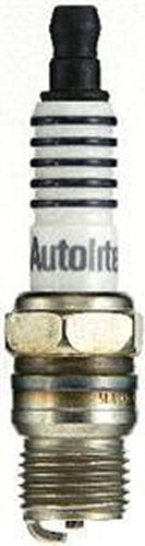 Autolite Spark Plug 14mm .750 reach Autolite 3932 – Bryke Racing