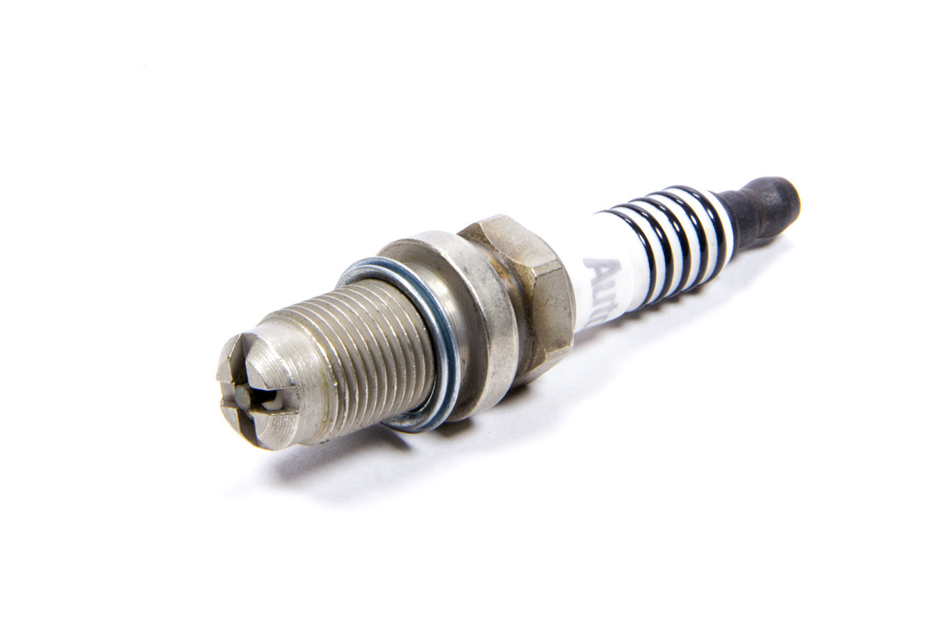 Autolite Spark Plug 14mm .750 reach Autolite 3910X – Bryke Racing