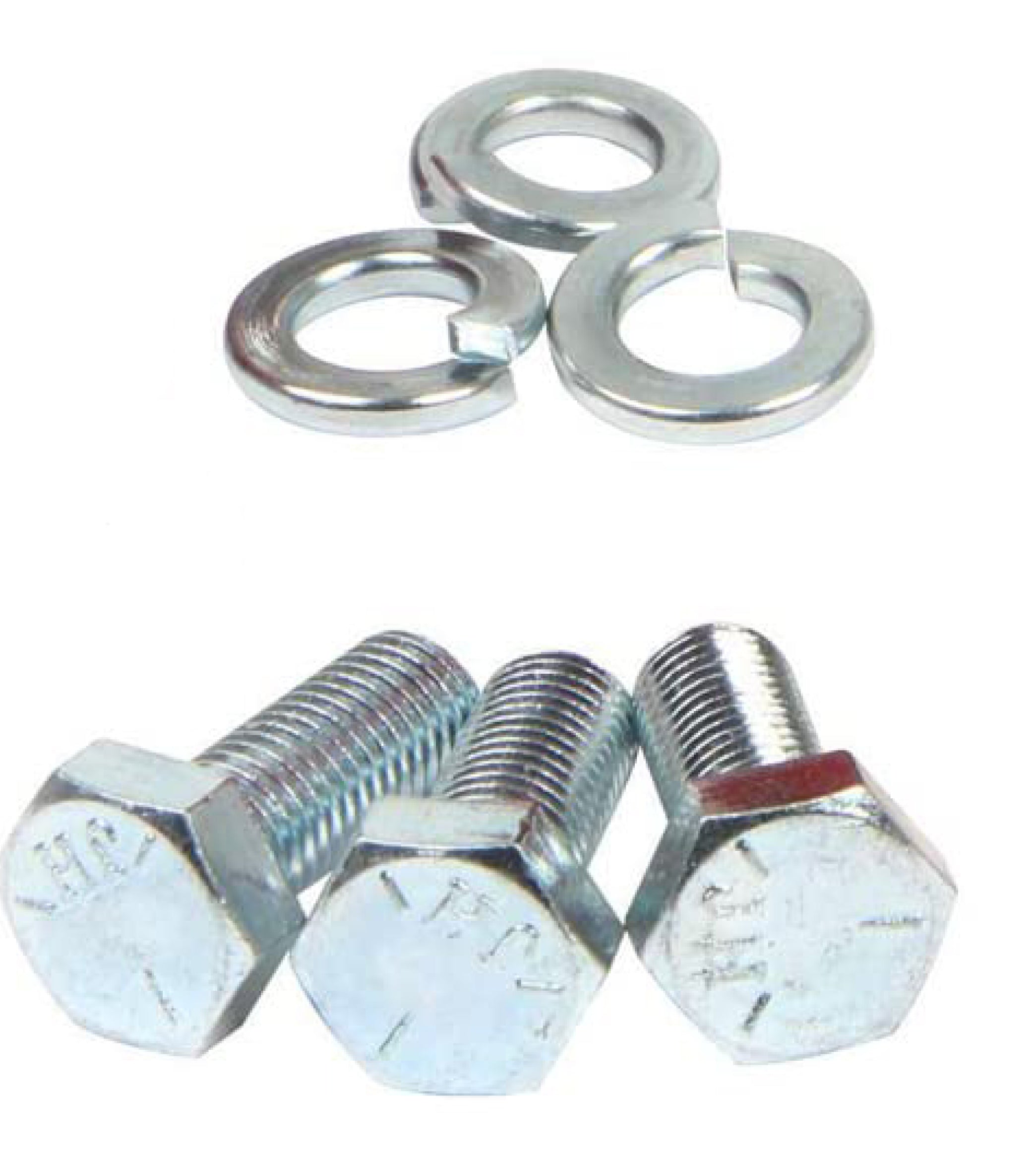 STEERING WHEELS & QUICK DISCONNECTS – Bryke Racing