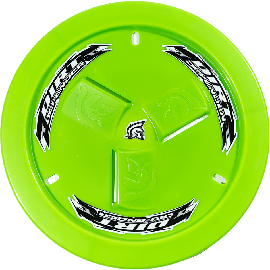 WHEEL COVERS – Bryke Racing