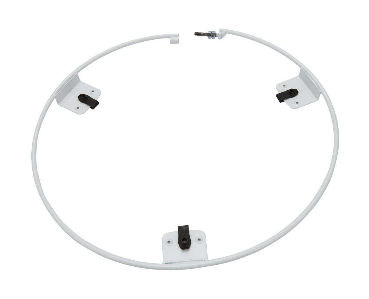 Dirt Defender Expansion Ring Only – Bryke Racing