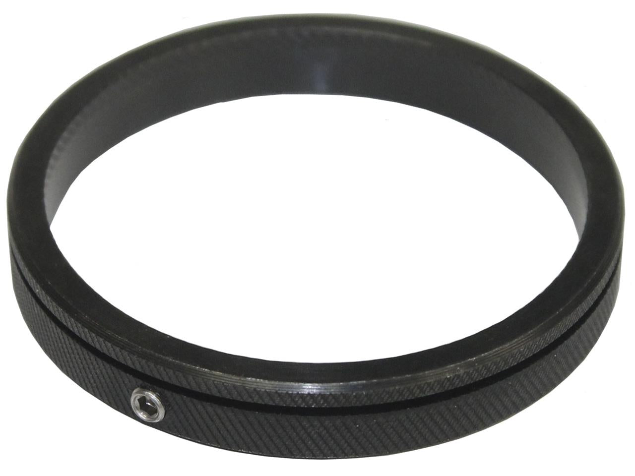 DRP Grand National 5 x 5 Steel 2.5" Pre-Loader Spacer – Bryke Racing