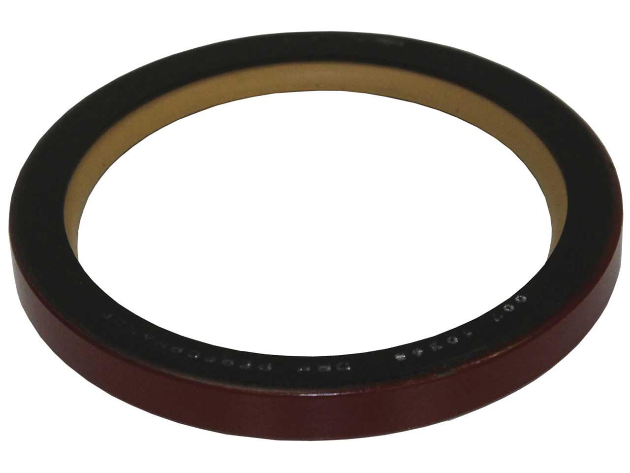 DRP Grand National Ultra Low Drag Hub Seal – Bryke Racing