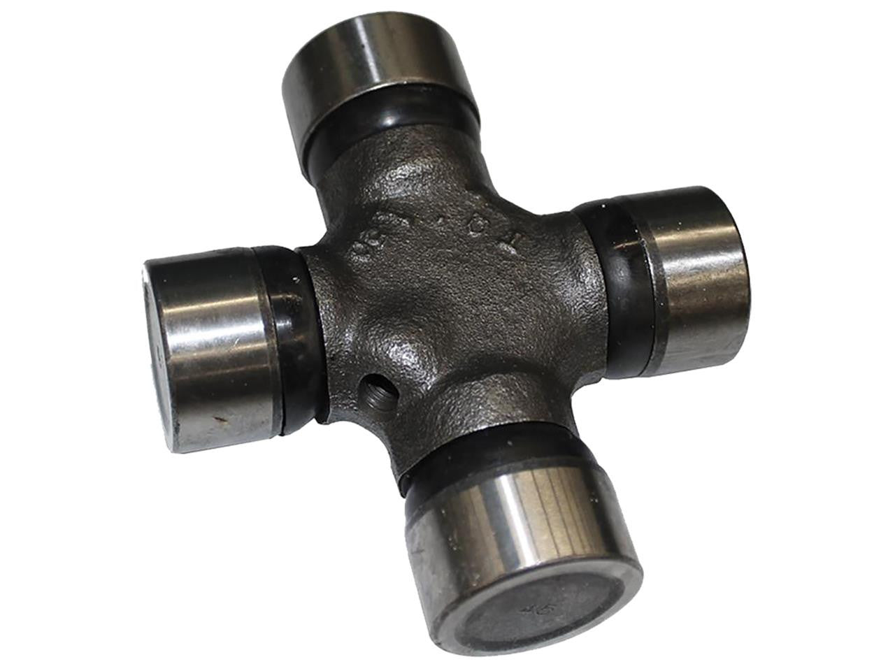 Neapco U-Joint – Bryke Racing