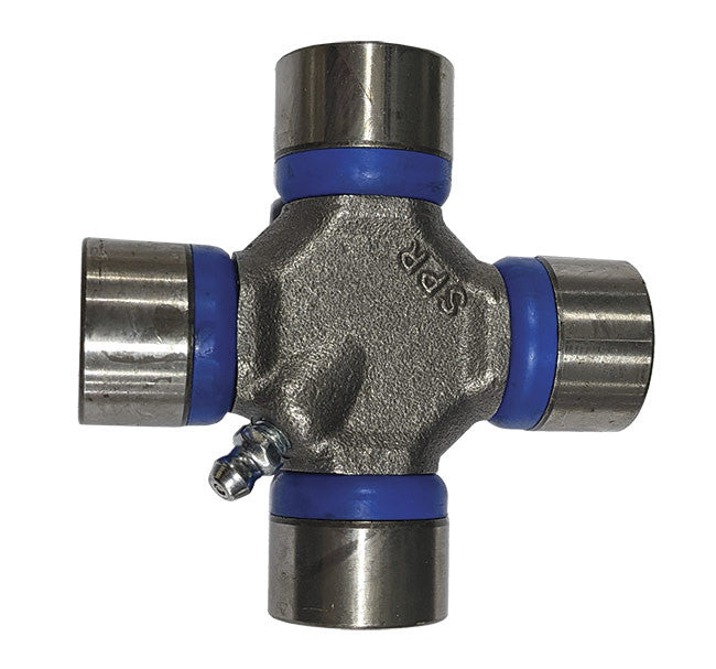 Heavy Duty Spicer 1310 Series U-Joint – Bryke Racing