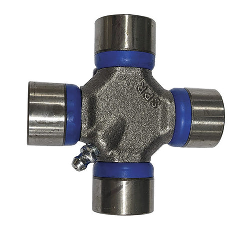 Heavy Duty Spicer 1310 Series U-Joint – Bryke Racing