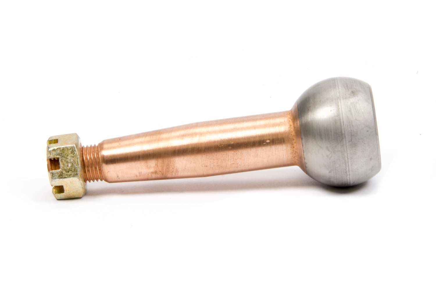 Howe Replacement Stud for 22320 Plus 1.00in Longer – Bryke Racing