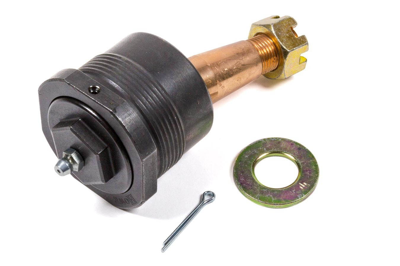 Howe Lower Ball Joint Screw In Hybrid K6141/K727 Standard Stud – Bryke ...