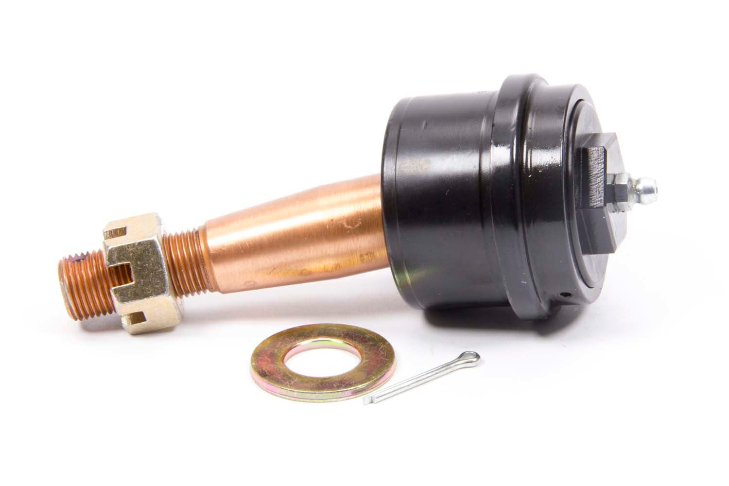 Howe Lower Ball Joint K6117 Standard Stud – Bryke Racing