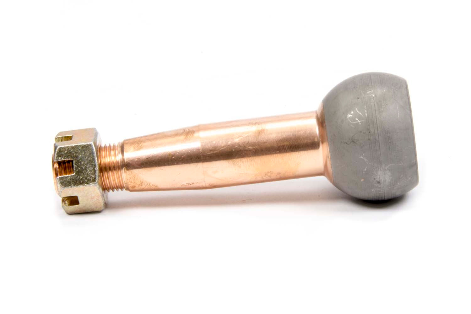 Howe Replacement Stud for 22410 Standard Stud – Bryke Racing