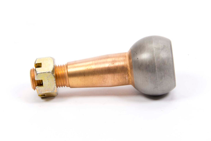 Howe Replacement Stud for 22420 Standard Stud – Bryke Racing