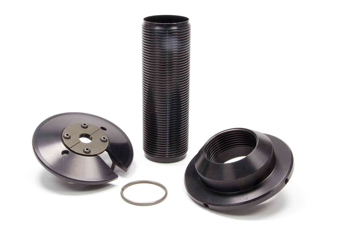Integra Coil Over Kit Avenger Series – Bryke Racing