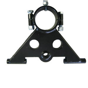 Clamp On Lower Link Mount – Bryke Racing