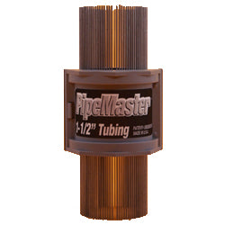 PipeMaster Tube Kit 1-1/2 – Bryke Racing