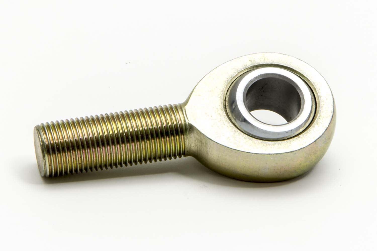 1/2 Rod End RH Lined – Bryke Racing